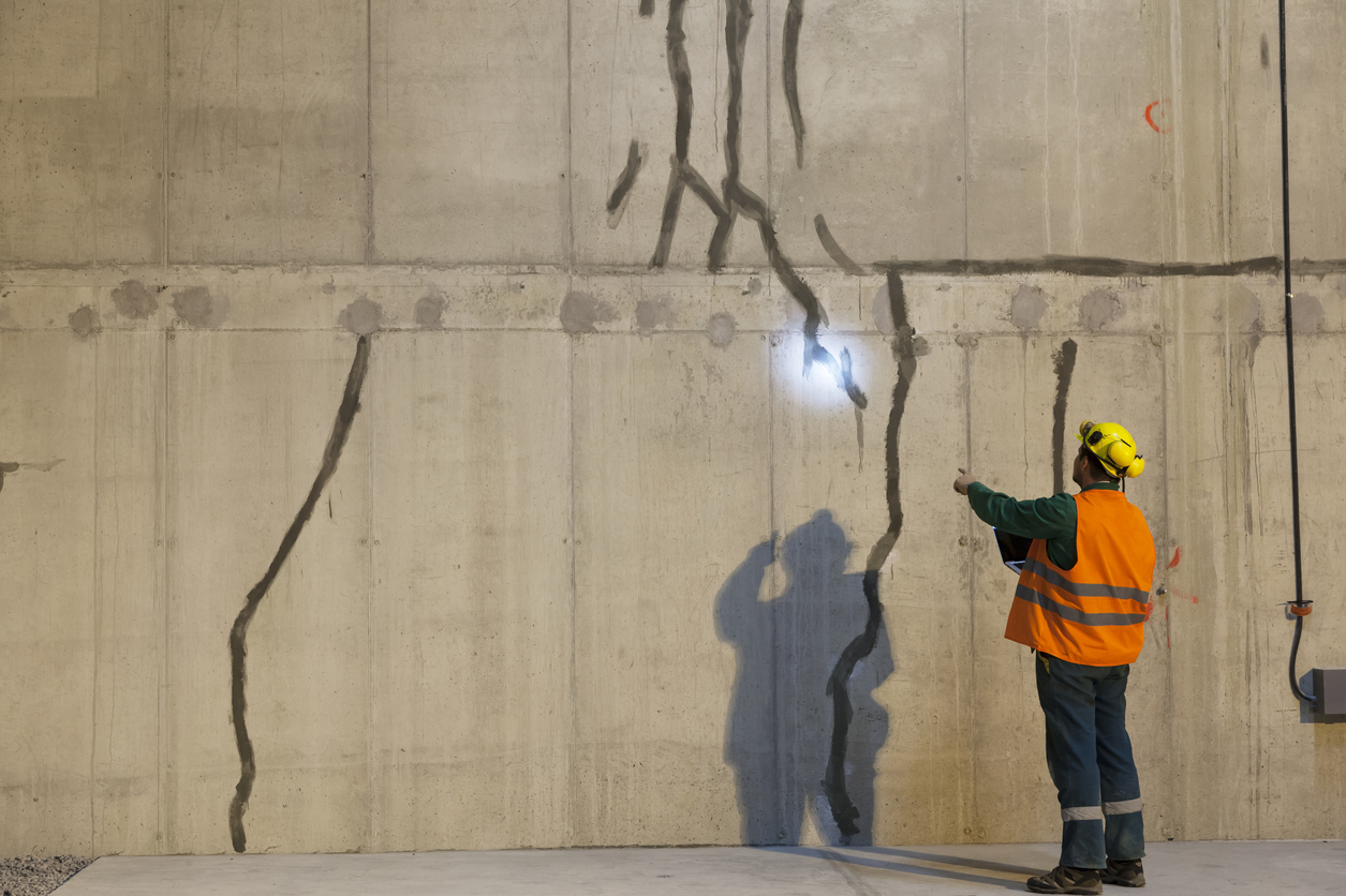 Critical Properties of Concrete: Part II | Equipment & Contracting