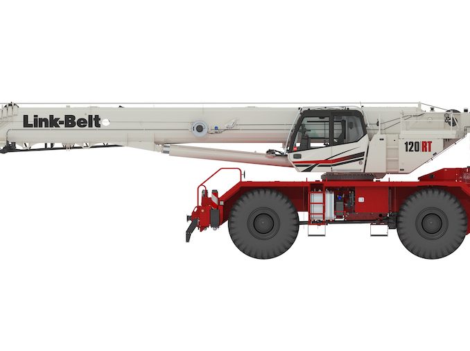 All Aluminum Gooseneck Flatbed Hotshot Trailers | Equipment & Contracting