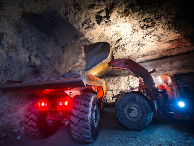 The Basics of Embankment Construction | Equipment & Contracting