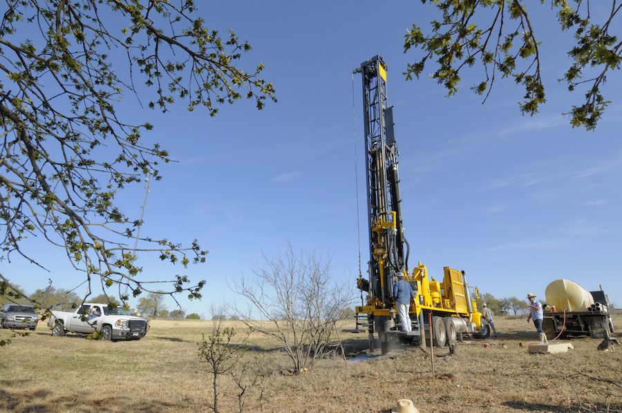 Epiroc USA Announces New Partnerships With Well Drilling Dealers ... Epiroc USA Announces New Partnerships With Well Drilling Dealers ...