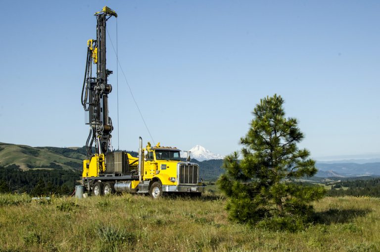 Epiroc USA Announces New Partnerships With Well Drilling Dealers ... Epiroc USA Announces New Partnerships With Well Drilling Dealers ...