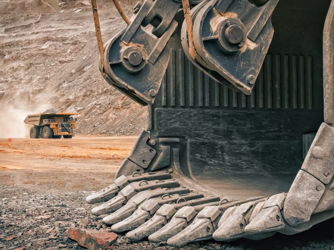 The Basics of Embankment Construction | Equipment & Contracting