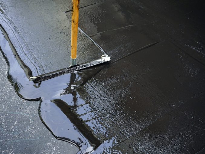 The Basics of Embankment Construction | Equipment & Contracting