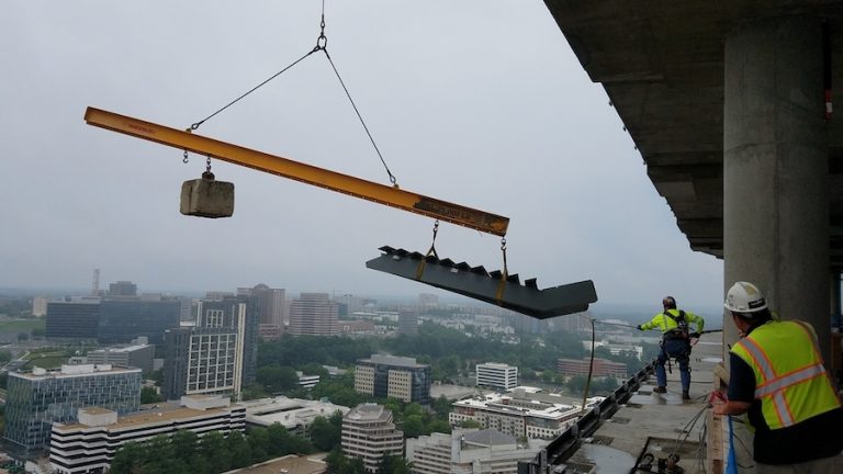 INTERVIEW: Tandemloc | Equipment & Contracting