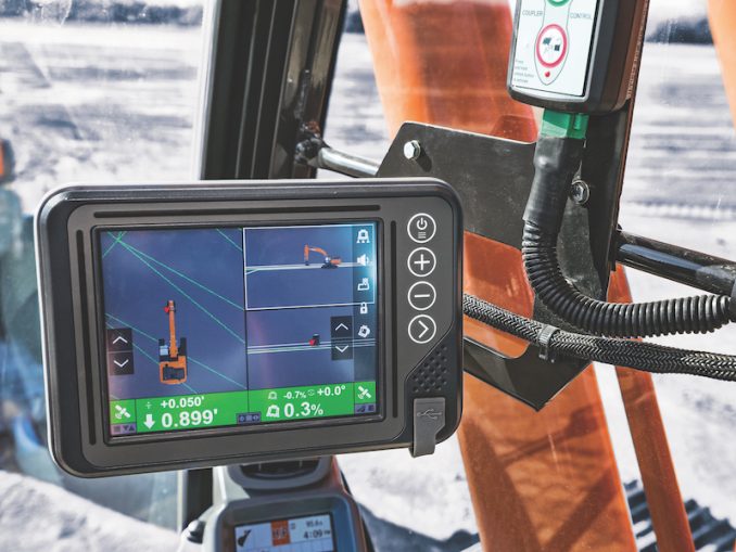 How a Tunnel Boring Machine (TBM) Works | Equipment & Contracting