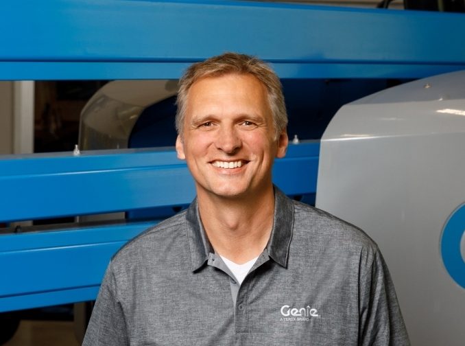 Mammoet Wind Projects Support South Africa’s Renewable Energy Goals ...