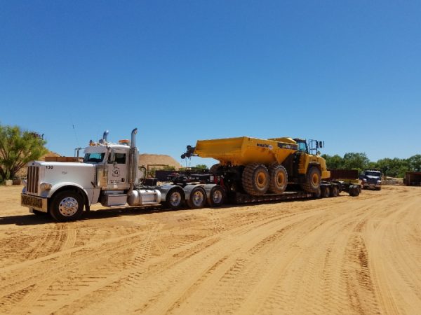 Succeeding with Standardization | Equipment & Contracting