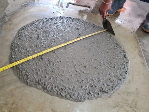 Concrete Mixing and Pouring Methods | Equipment & Contracting