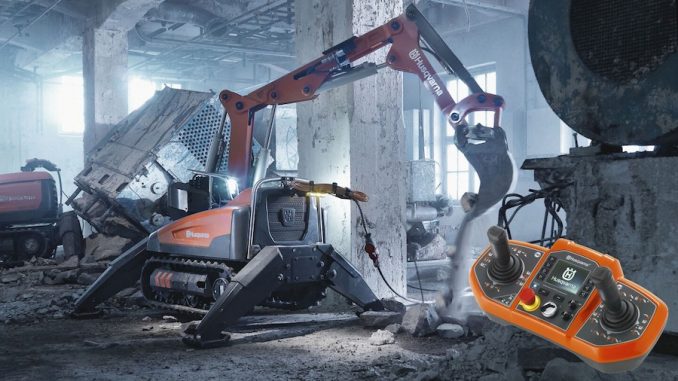 Complete Guide to Construction Demolition | Equipment & Contracting