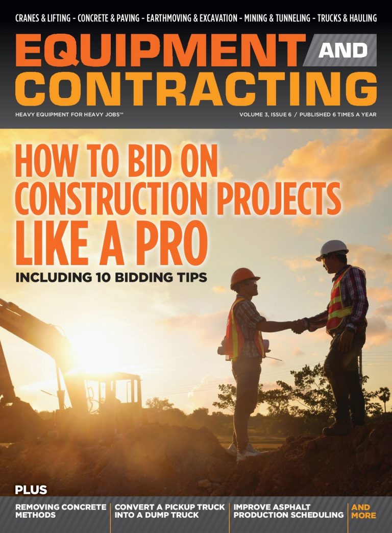 Complete Rigging Guide for Dummies | Equipment & Contracting