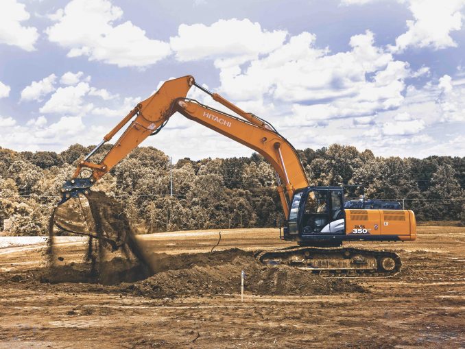 Key Differences Between Residential, Commercial, and Industrial ...