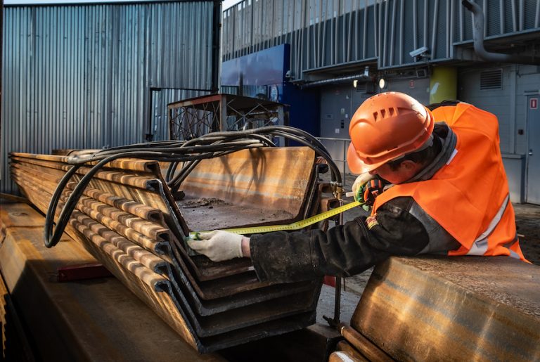 Using an Inventory Management System for Your Construction Business ...