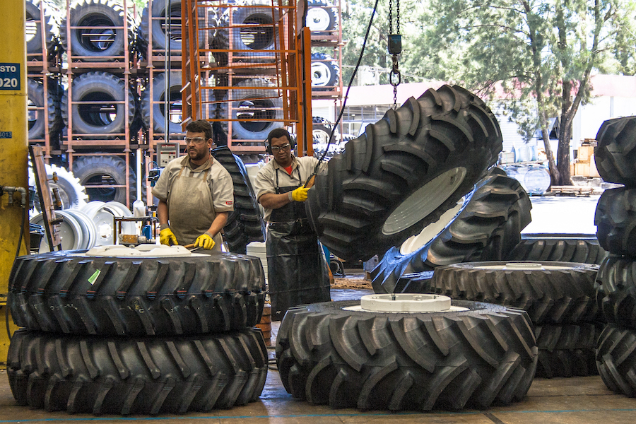 Using an Inventory Management System for Your Construction Business ...