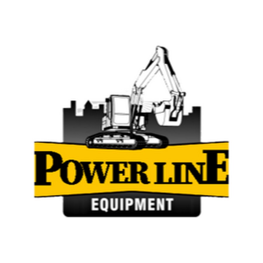 Latest Used Equipment Listings From Powerline Equipment | Equipment ...