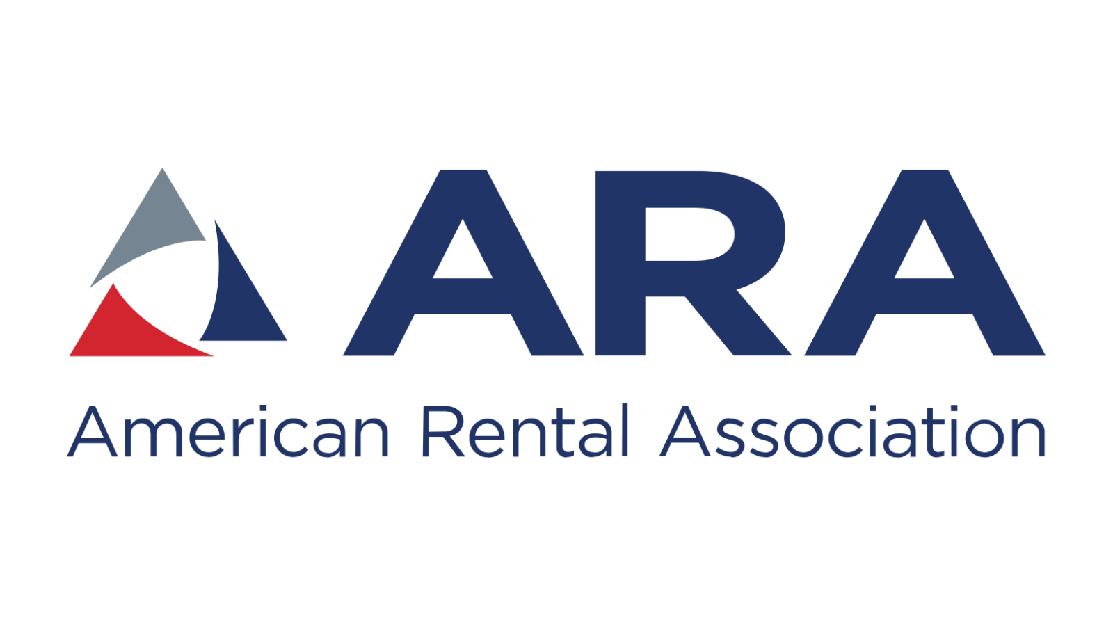 ARA Forecast for Equipment Rental Revenue Growth Continues to be More ...