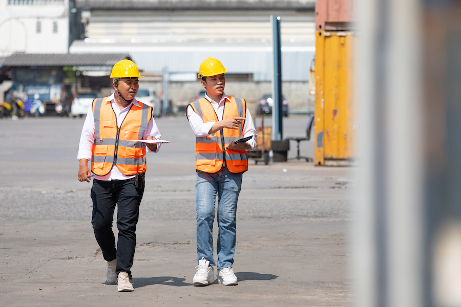 Using Consultants and Freelancers to Grow Your Construction Business ...