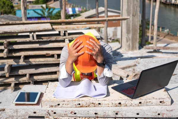 Complete Guide to Construction Scams | Equipment & Contracting