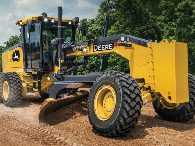 How to Build a Retaining Wall - Step-by-Step Guide for Contractors ...