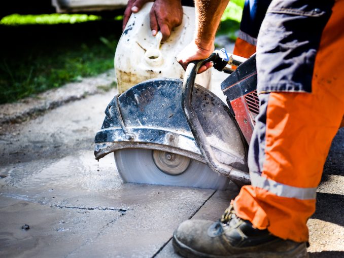 Understanding the Different Types of Asphalt Mix Types and When to Use ...