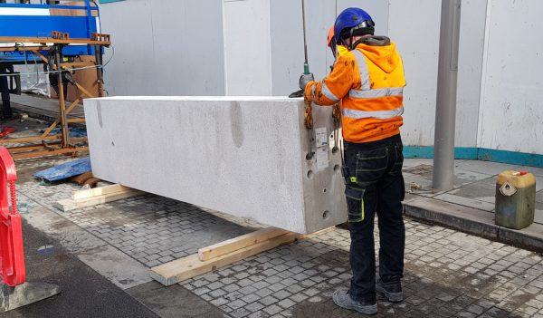 16 Crucial Rules to Follow for Using Shackles | Equipment & Contracting