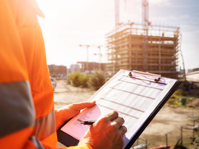 16 Crucial Rules to Follow for Using Shackles | Equipment & Contracting