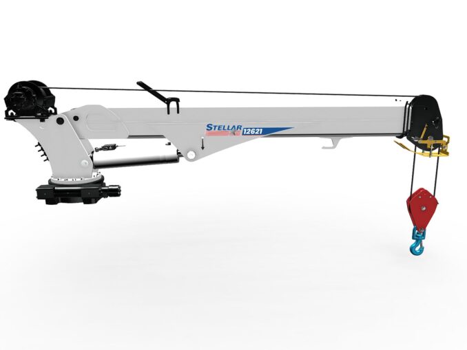 Complete Guide to Construction Site Grading | Equipment & Contracting