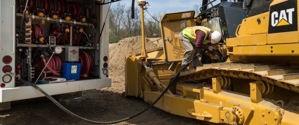 Everything You’re Getting Wrong About Lubricants, Oils, and Greases ...