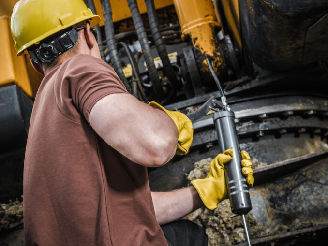 Complete Guide to Construction Site Grading | Equipment & Contracting