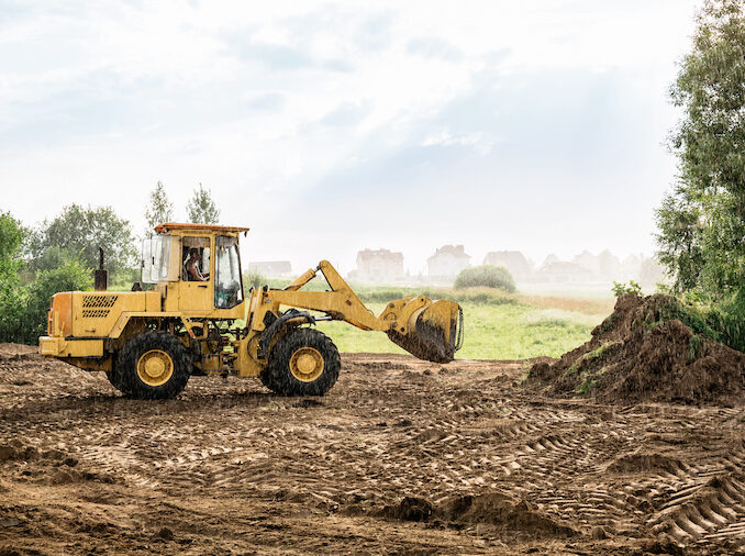 Concrete Pump Tutorial 101 | Equipment & Contracting