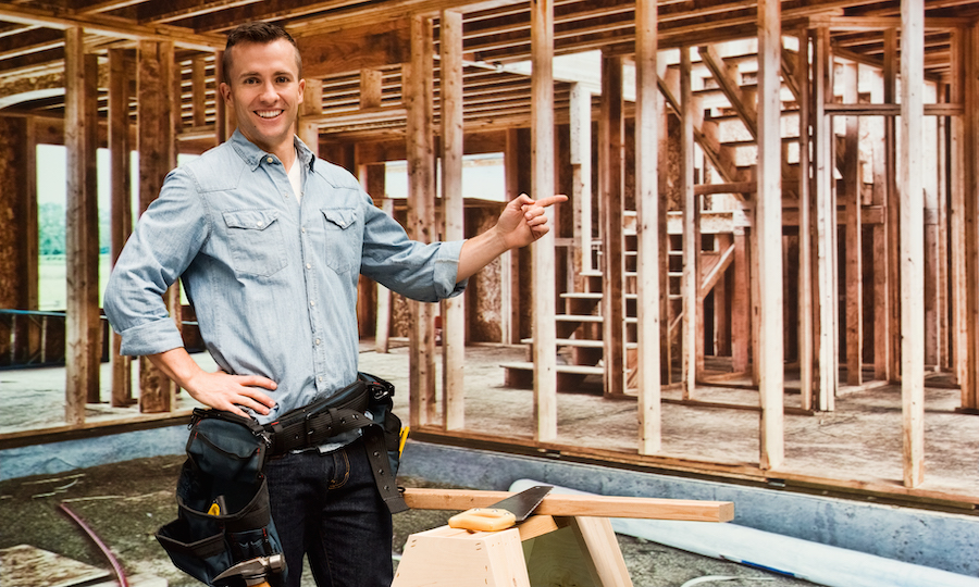 How to Bid on Construction Projects Like a Pro | Equipment & Contracting