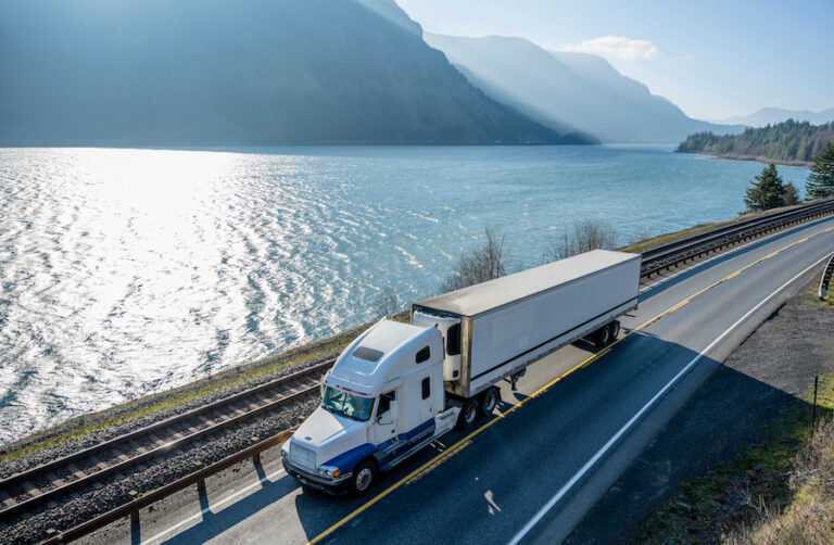 Understanding the Differences Between CDLs and Non-CDLs | Equipment ...