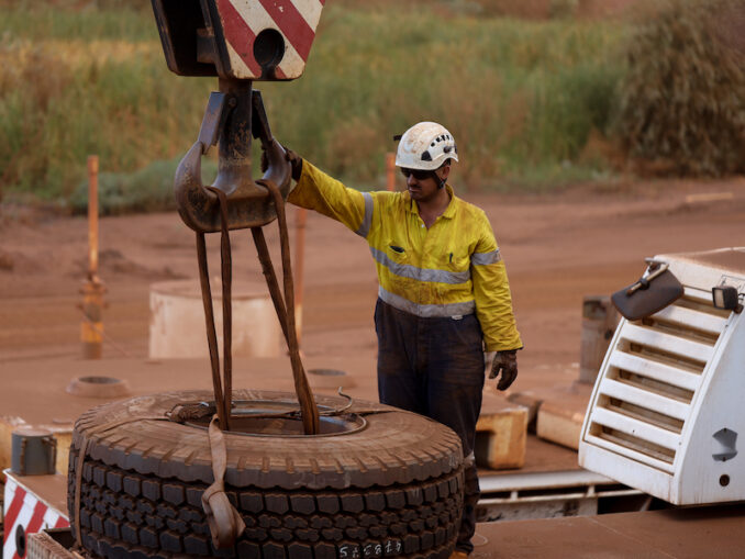 Complete Rigging Guide for Dummies | Equipment & Contracting