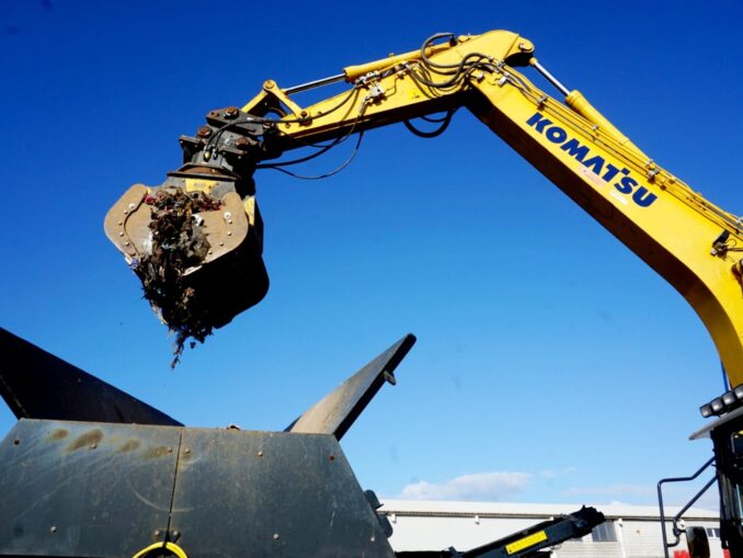 The Essential Guide to Slings in Heavy Equipment Operations - Equipment ...