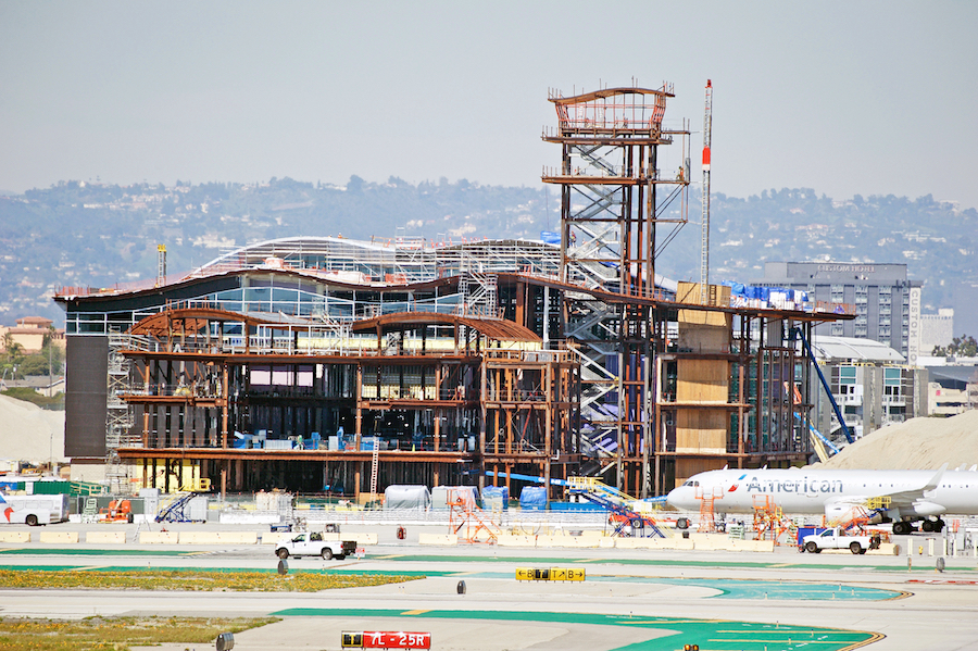 How to Bid on DOT and Government Projects | Equipment & Contracting