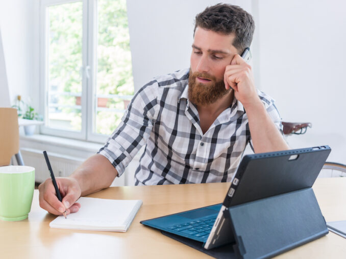 Competitive vs Negotiated Bidding | Equipment & Contracting