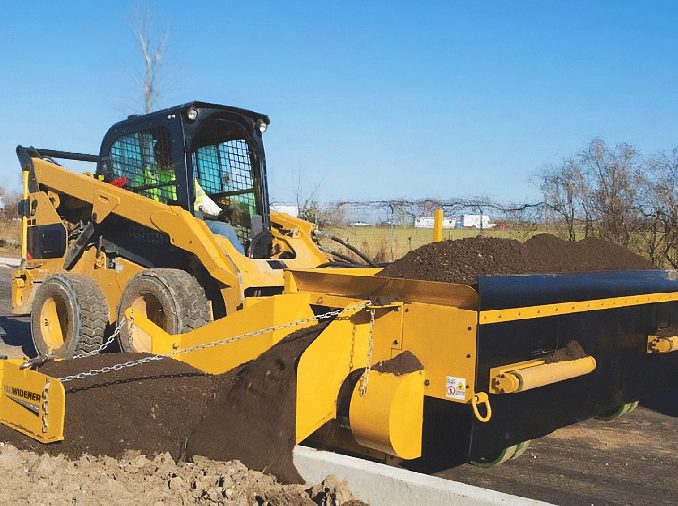 How to Determine the Weight of a Load for Lifting Operations ...