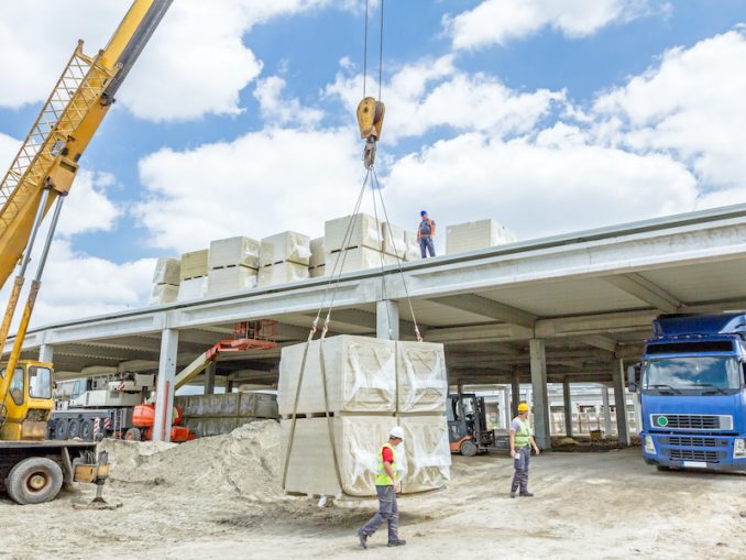 Complete Rigging Guide for Dummies | Equipment & Contracting