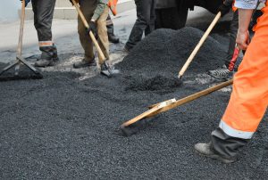 Understanding the Different Types of Asphalt Mix Types and When to Use Each | Equipment ...