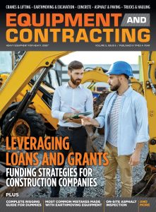 Concrete Pump Tutorial 101 | Equipment & Contracting