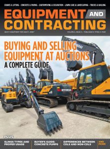 Complete Rigging Guide for Dummies | Equipment & Contracting