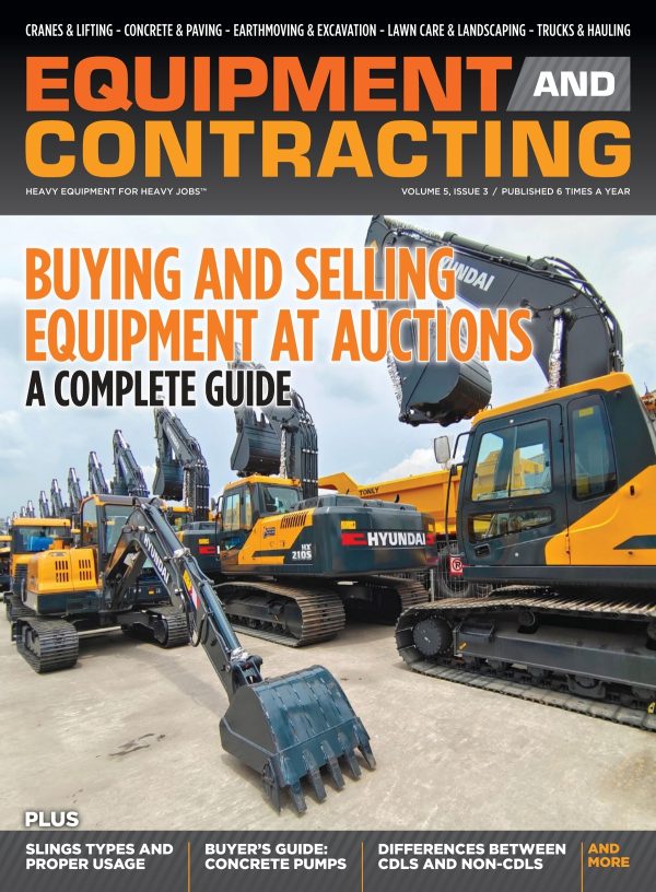 Complete Guide to Loaders: Selection, Maintenance, Usage Tips, and More ...