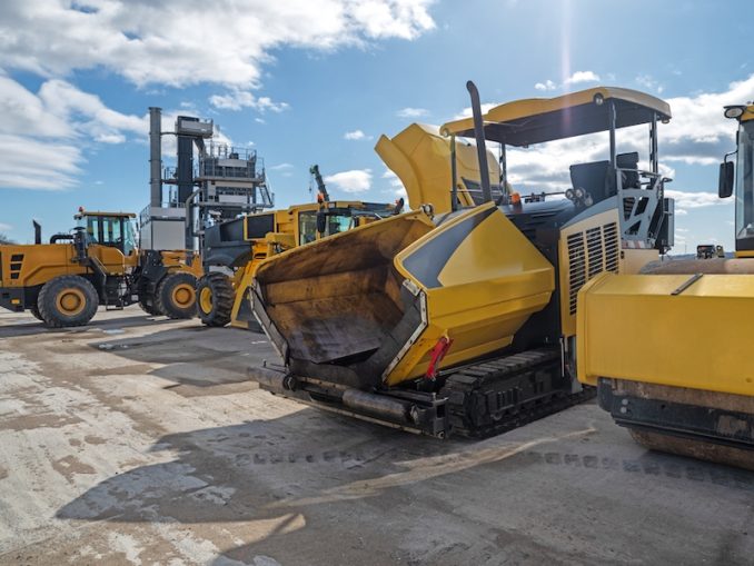 Complete Guide to Loaders: Selection, Maintenance, Usage Tips, and More ...