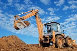 Complete Guide to Loaders: Selection, Maintenance, Usage Tips, and More ...