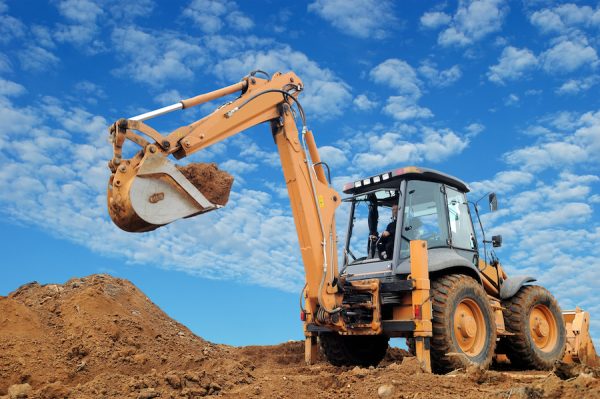 Complete Guide to Loaders: Selection, Maintenance, Usage Tips, and More ...