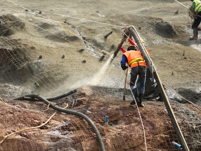 Understanding the Different Types of Asphalt Mix Types and When to Use ...