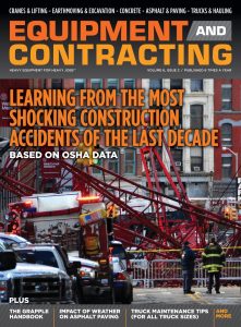 Complete Rigging Guide for Dummies | Equipment & Contracting