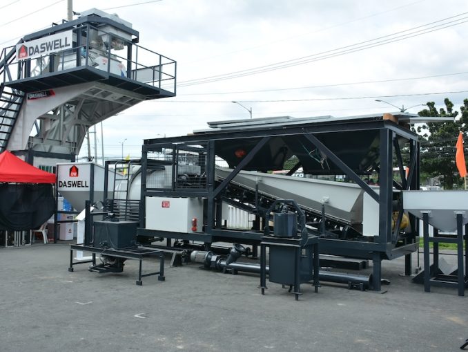 Complete Rigging Guide for Dummies | Equipment & Contracting