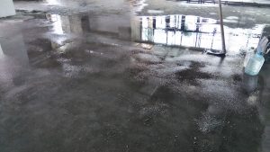 Understanding the Importance of Concrete Curing: Methods and ...
