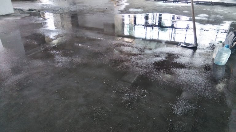 Understanding the Importance of Concrete Curing: Methods and ...