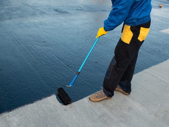 Equipment & Contracting